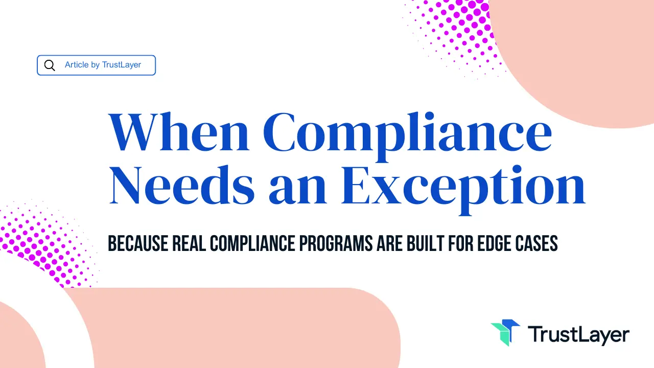 Understanding Education Risk Management Essentials